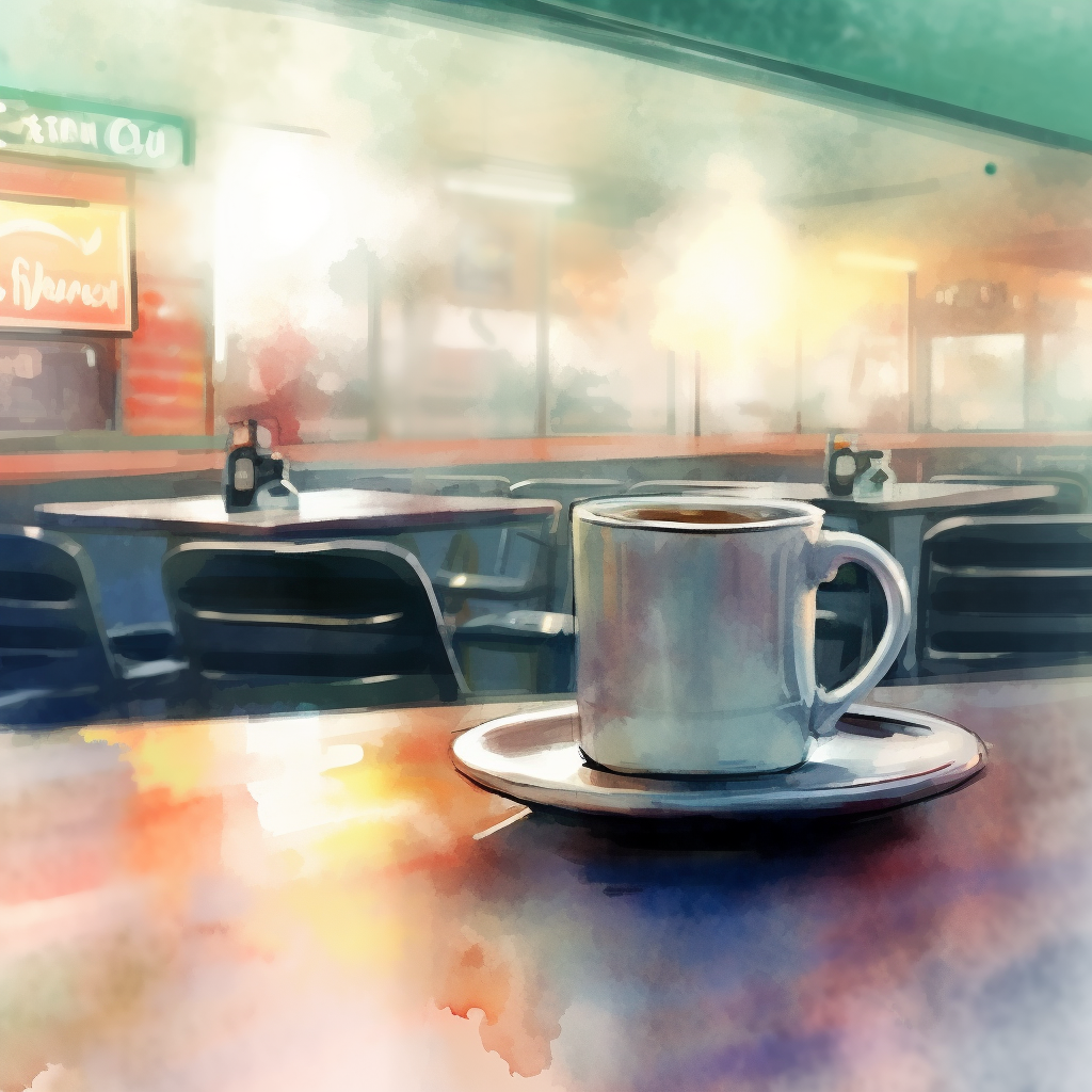 Top 10 episodes of The Gilmore Girls! – Big Screen Small Screen